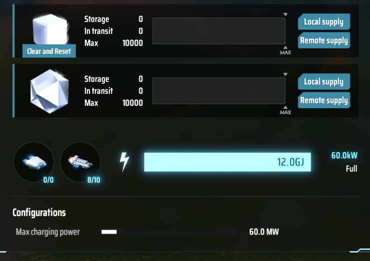How to Ship Items Between Planets in Dyson Sphere Program | Gamer Journalist