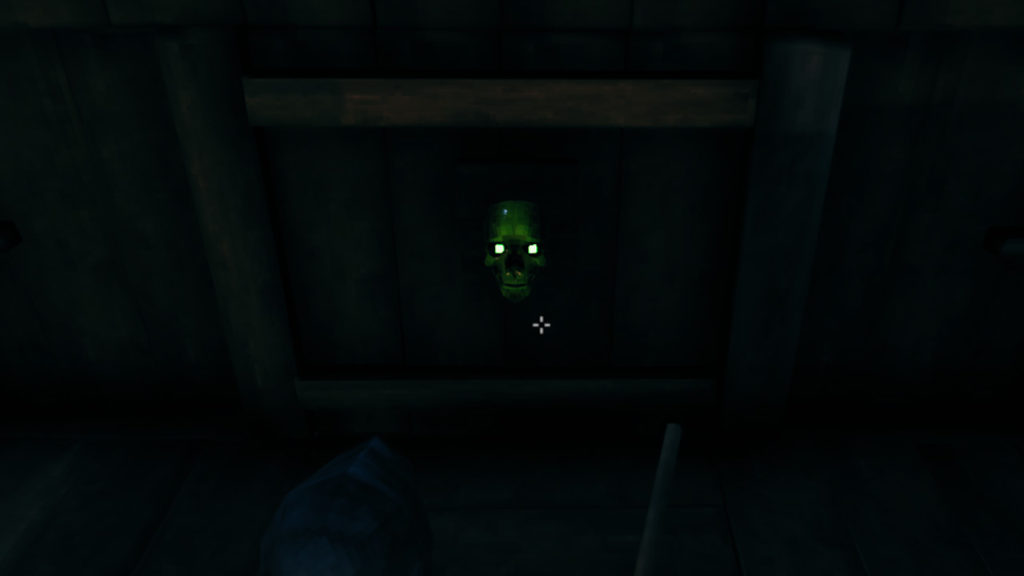 How to Mount a Trophy on the Wall in Valheim - Gamer Journalist