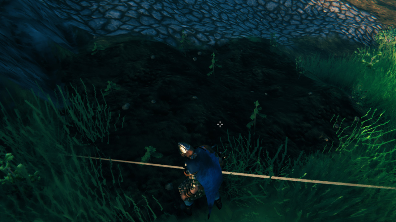 How to Plant and Grow Trees in Valheim | Gamer Journalist