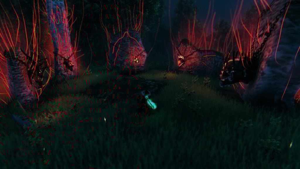 How to Summon All Bosses in Valheim - Gamer Journalist