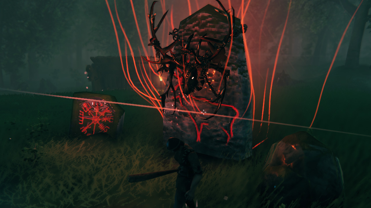 How to Farm Thistle in Valheim | Gamer Journalist