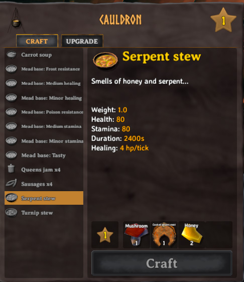 How to Find and Kill Sea Serpents in Valheim | Gamer Journalist