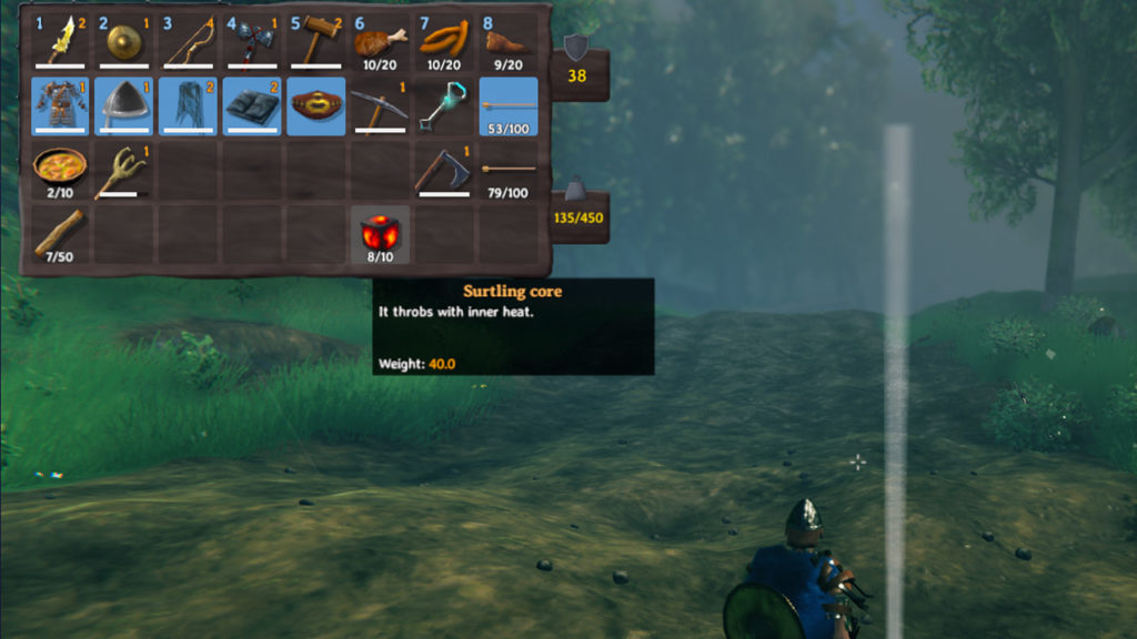 Where to find Surtling Cores in Valheim - Gamer Journalist