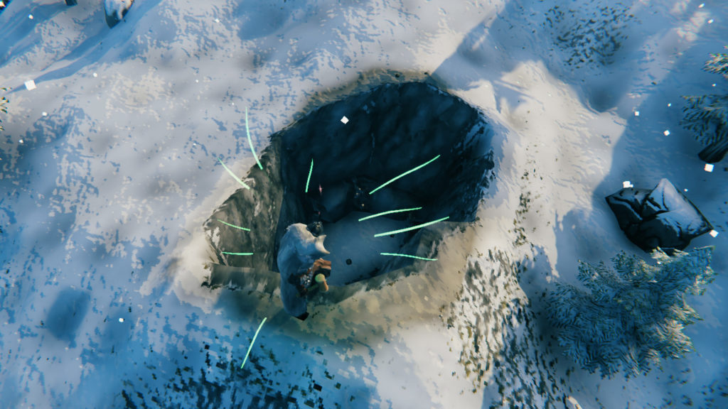 Where to find Silver in Valheim - Gamer Journalist