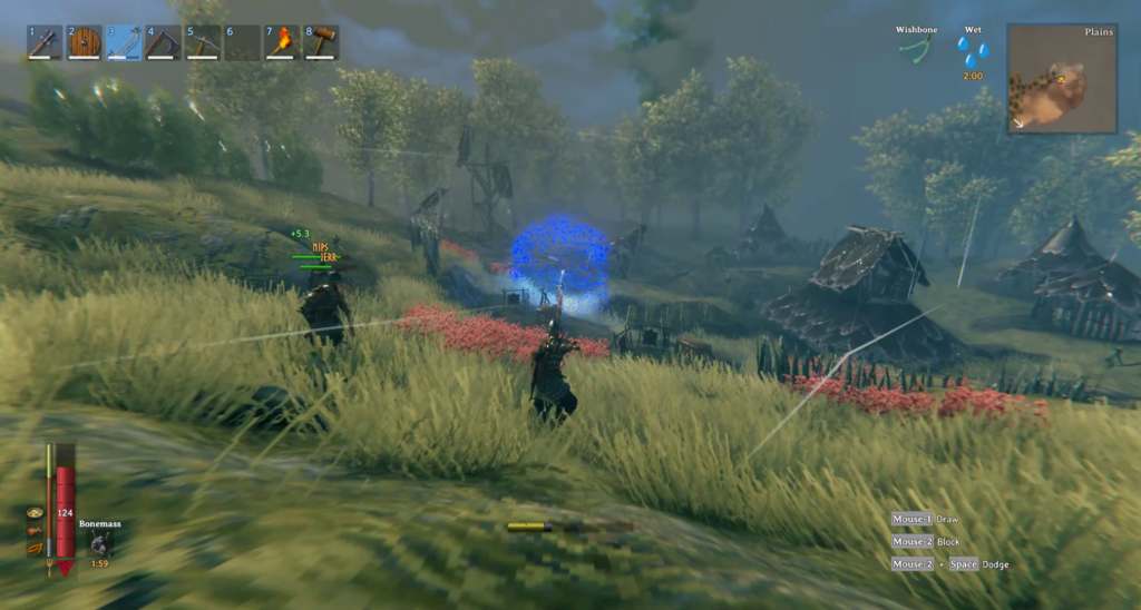 How to Set Up a Dedicated Multiplayer Server in Valheim - Gamer Journalist