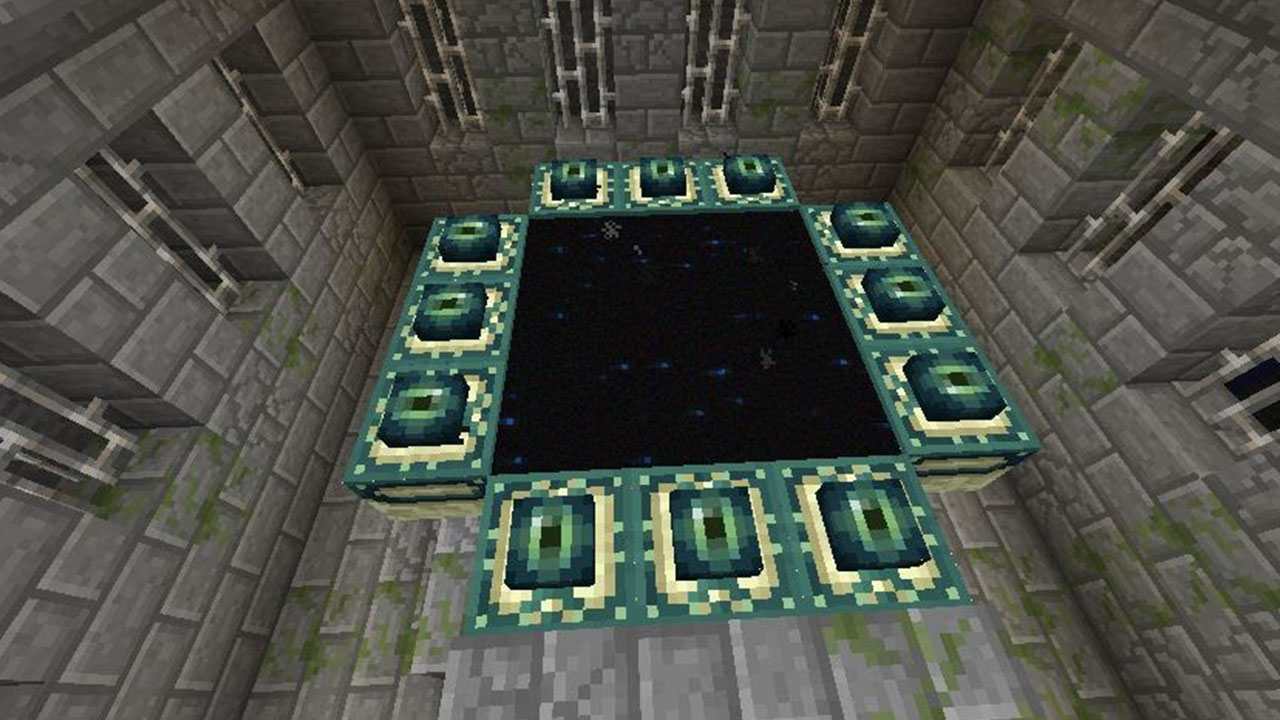 Best Minecraft Speedrun Seeds | Gamer Journalist