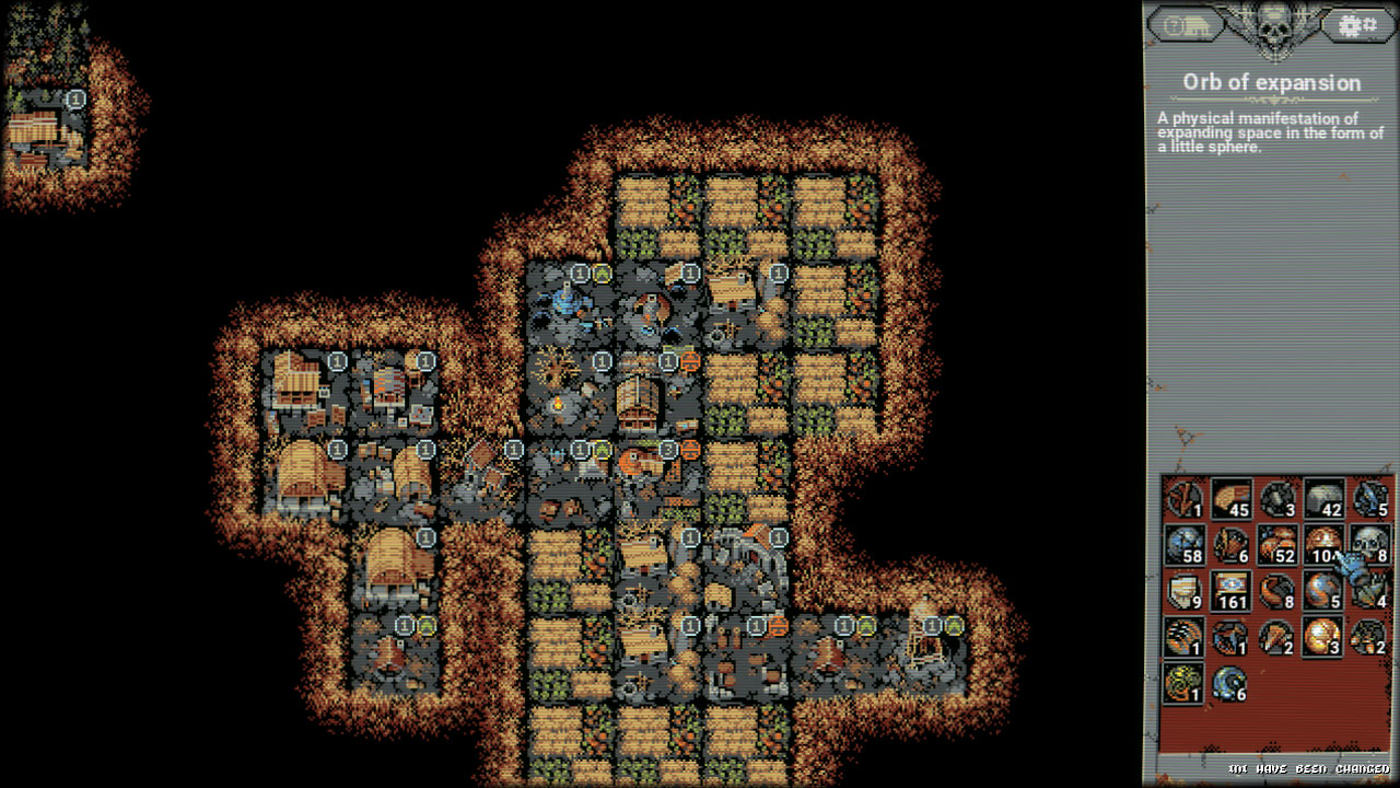 How to get Orbs of Expansion in Loop Hero | Gamer Journalist