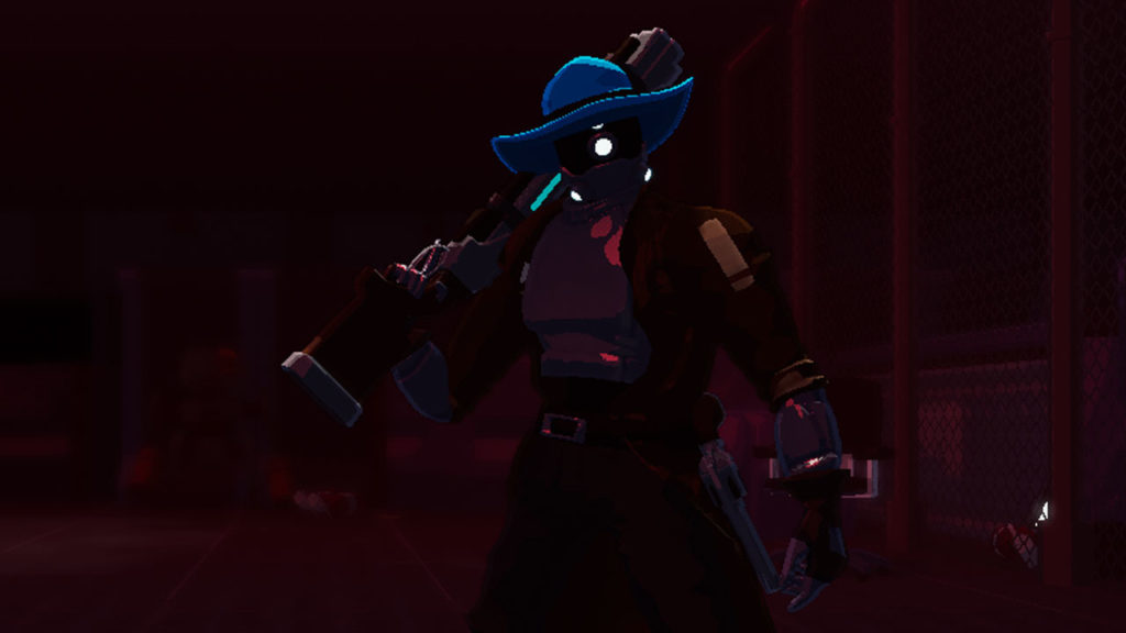 Risk of Rain 2: Bandit Skills and Abilities - Gamer Journalist