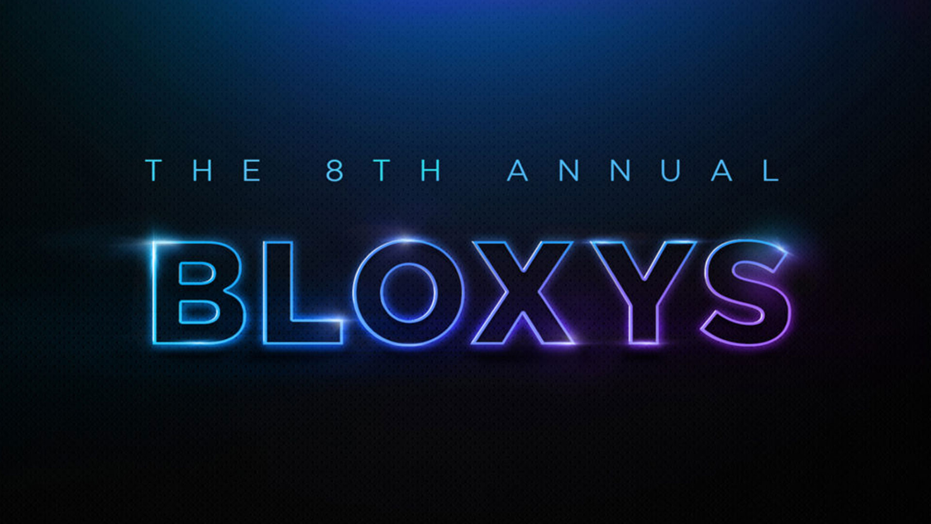 Roblox Bloxy Awards 2021: Schedule, Nominees, Winners