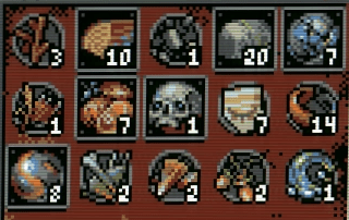 Loop Hero Resource Guide | Gamer Journalist