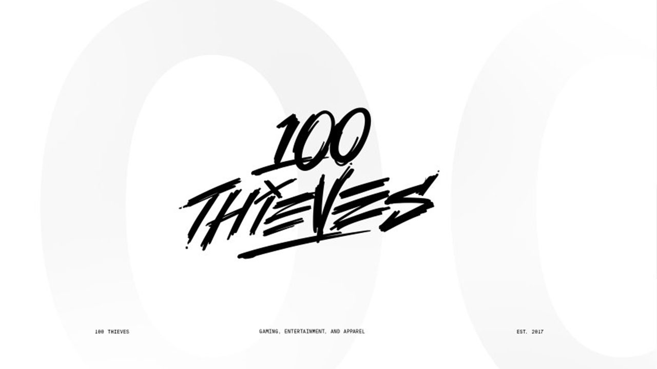100 Thieves welcomes Abbedagge, Ssumday gets green card