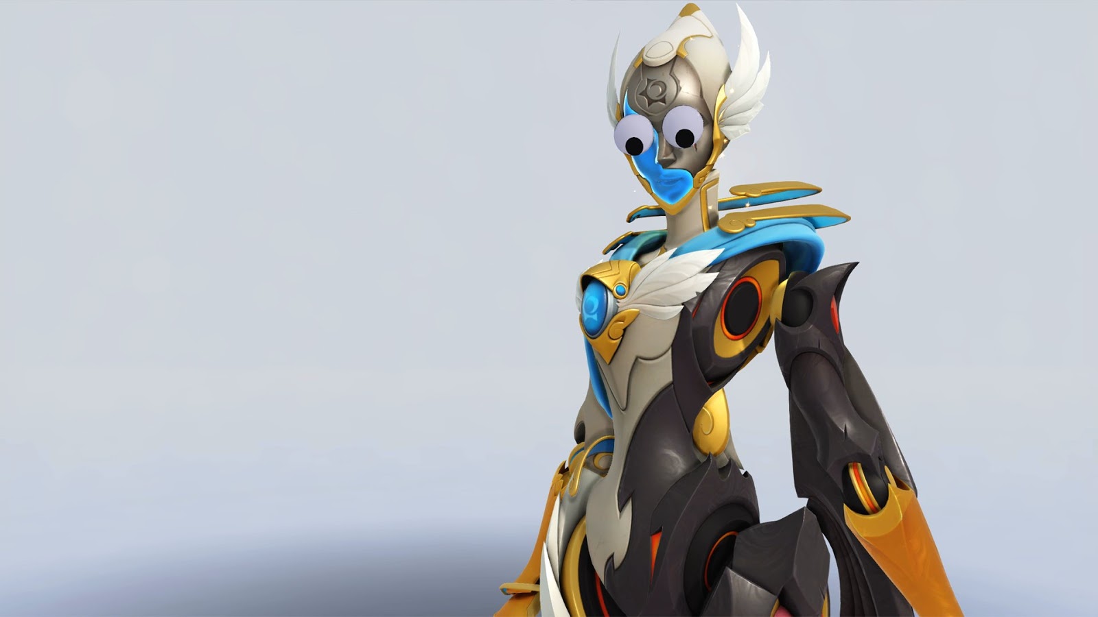 Best April Fools' Day 2021 Pranks in Gaming | Gamer Journalist