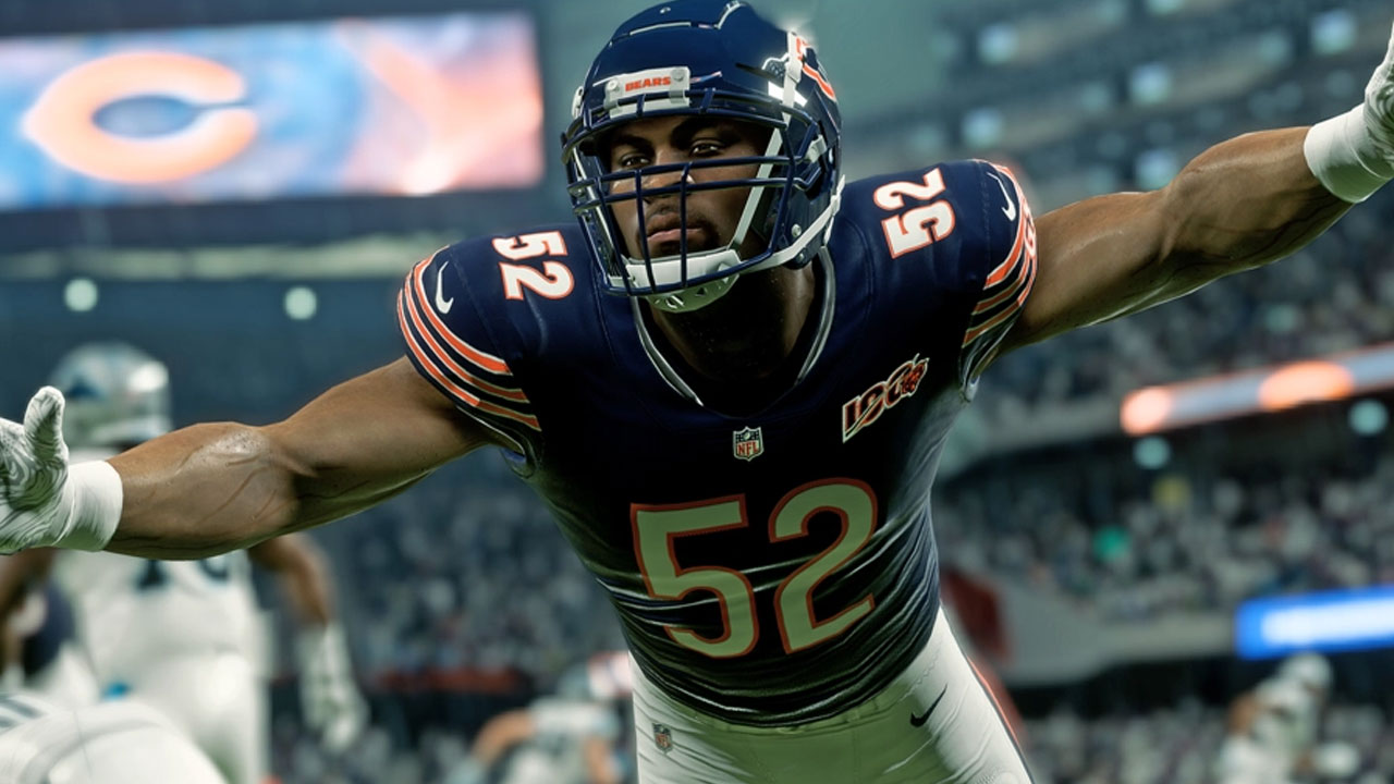 Best Defense in Madden 21 | Gamer Journalist