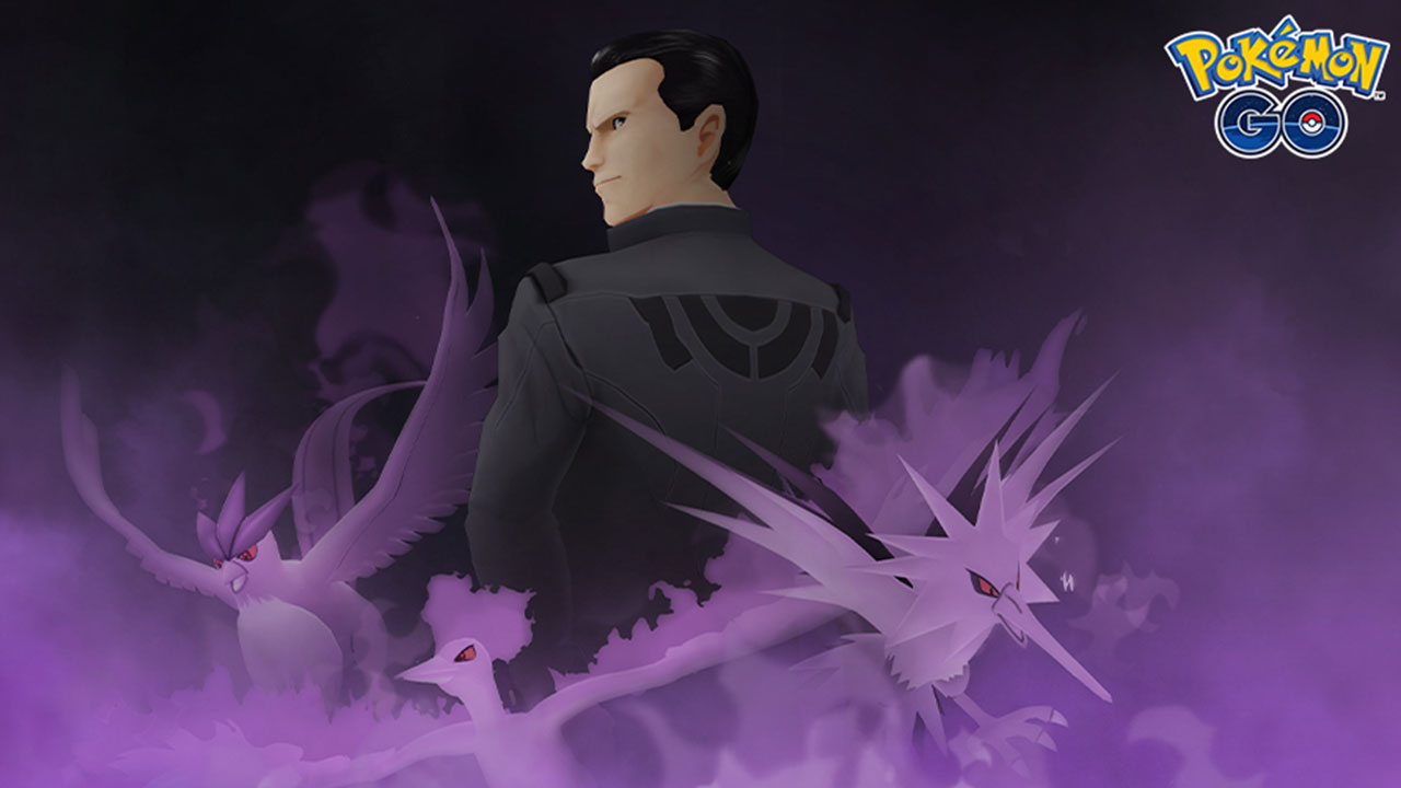 Best Shadow Zapdos Moves in Pokémon GO | Gamer Journalist