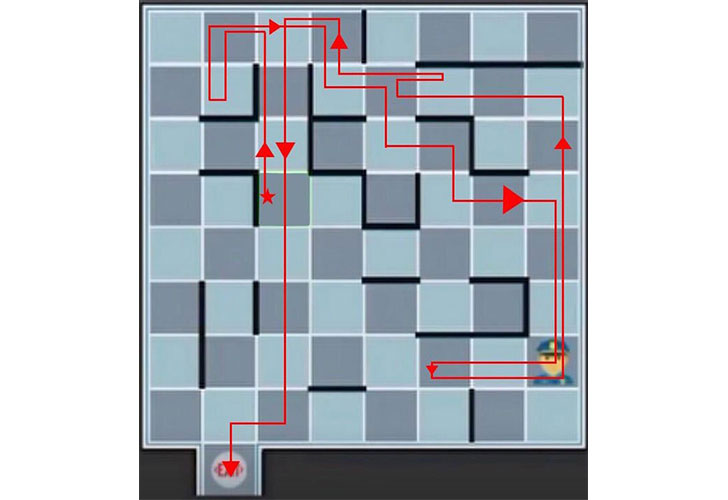 How to Complete the Harley Quinn Challenge in BitLife | Gamer Journalist