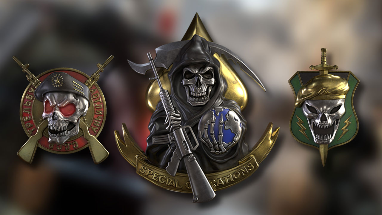 Call of Duty BOCW: Fastest Way to Level Up and Prestige in Season 3