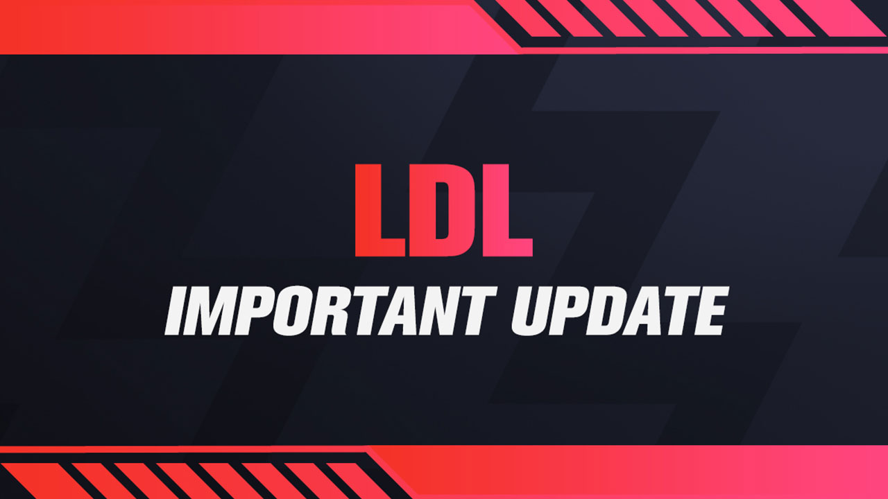 FPX Bo and others banned in LPL and LDL match-fixing scandal | Gamer Journalist