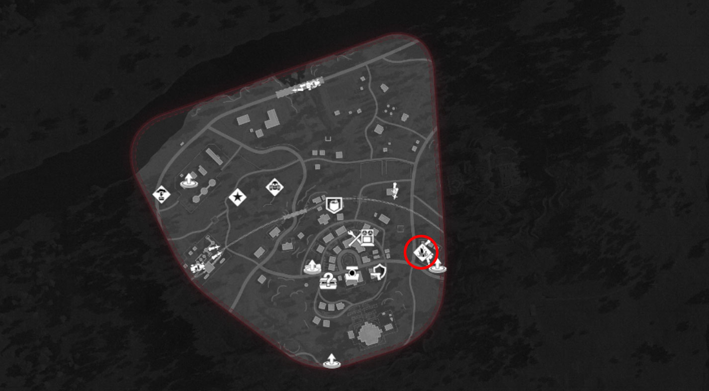 How to get the Aether Tool in Zombies Outbreak | Gamer Journalist