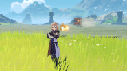 Best Characters To Use Against Geo Hypostasis In Genshin Impact Best Characters To Use Against Geo Hypostasis In Genshin Impact