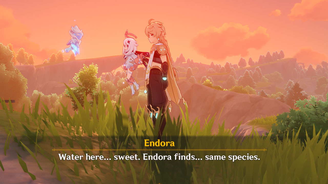 Genshin Impact Rhodeia's Rage Guide | Gamer Journalist