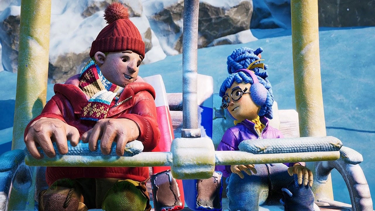 Top 15 Adventure Games With Puzzles | Gamer Journalist