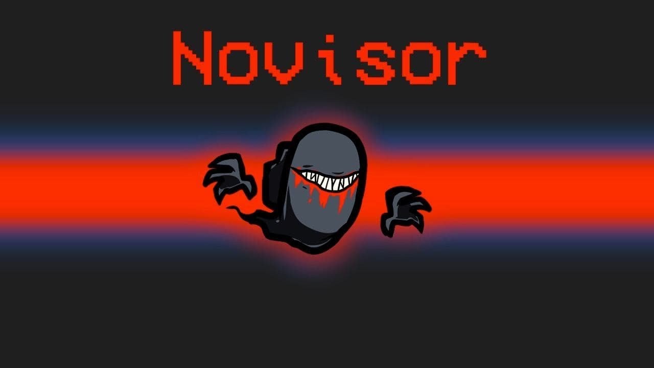 How to Use a Controller to Play Among Us | Gamer Journalist