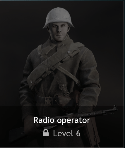 How the Radio Operator Works - Enlisted Guide | Gamer Journalist