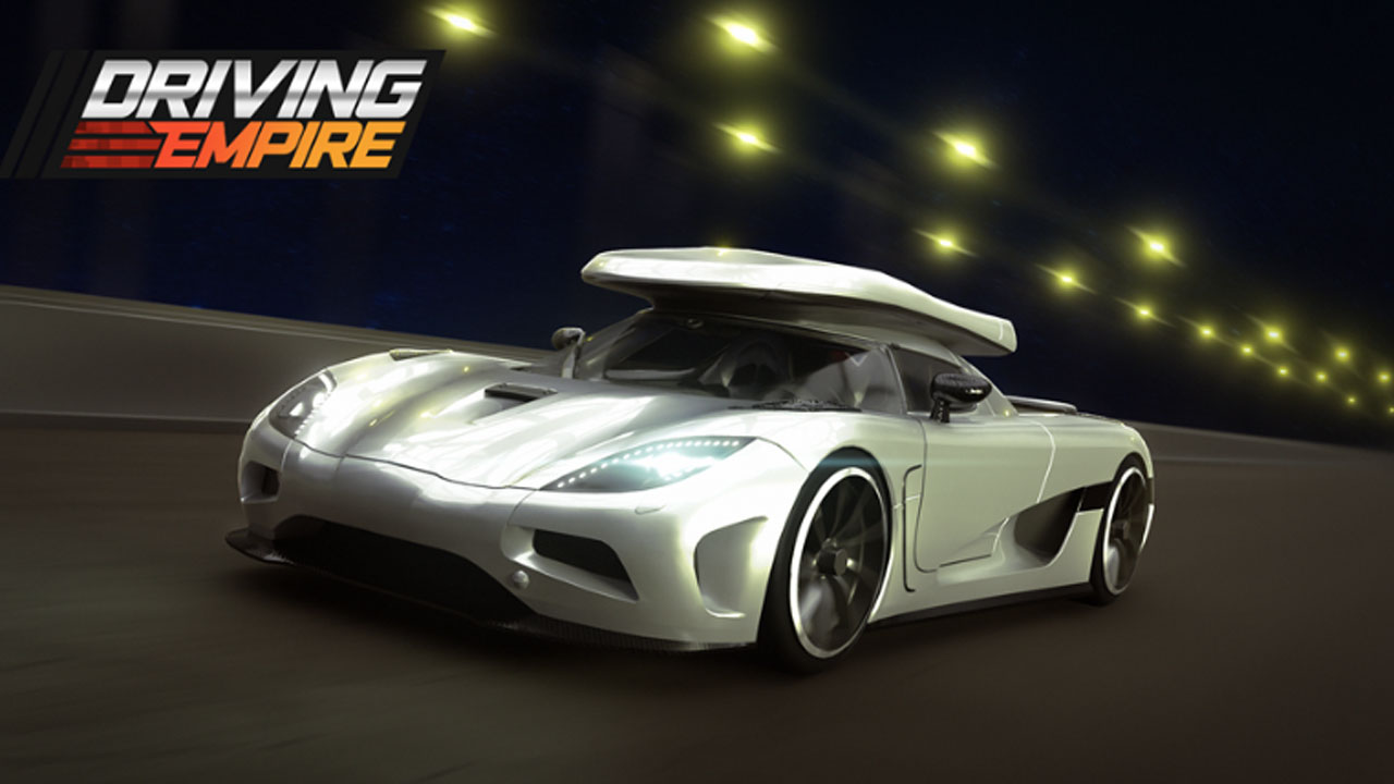 Before Truth codes - do any exist? | Gamer Journalist