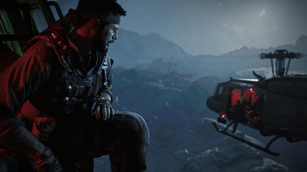 The Best Audio Settings for Warzone - Gamer Journalist