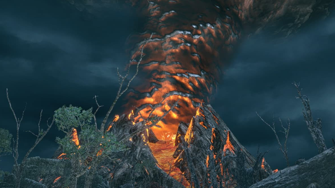 Where to Find Firecell Stones in Monster Hunter Rise | Gamer Journalist