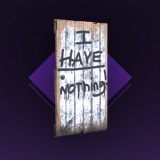 Rust Twitch Drops Round 8: all items, streamers, and schedule