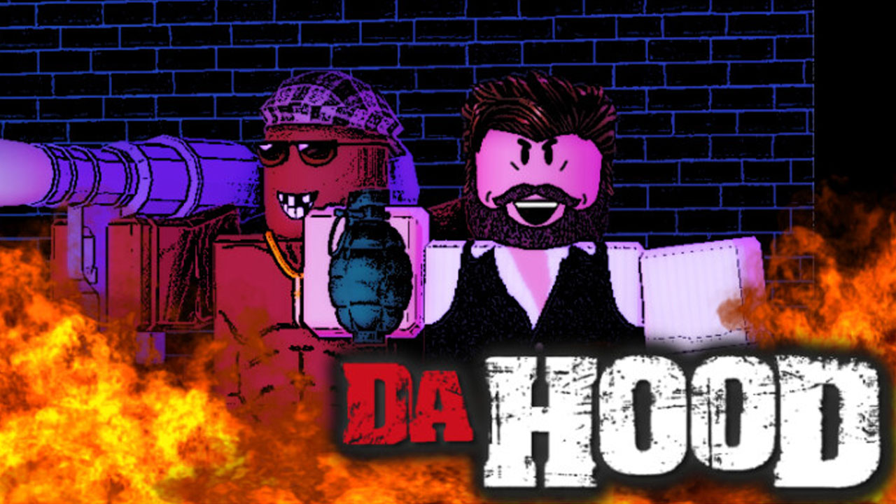 Gorilla Tag Ghost Server Codes (January, 2023) | Gamer Journalist