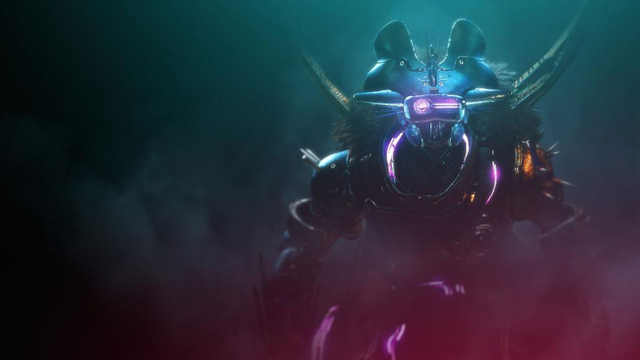 Destiny 2 Season of the Splicer Week 1 Challenges | Gamer Journalist