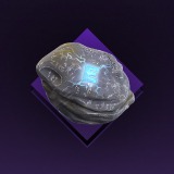 Rust Twitch Drops Round 8: all items, streamers, and schedule