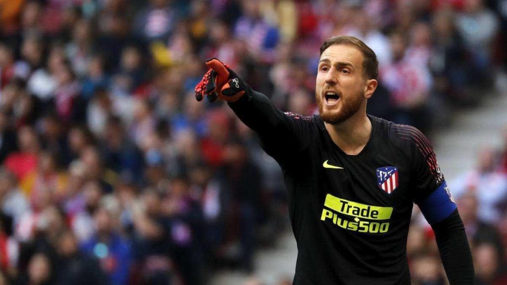 FIFA 21 Jan Oblak POTM: Cheapest solutions, rewards, stats