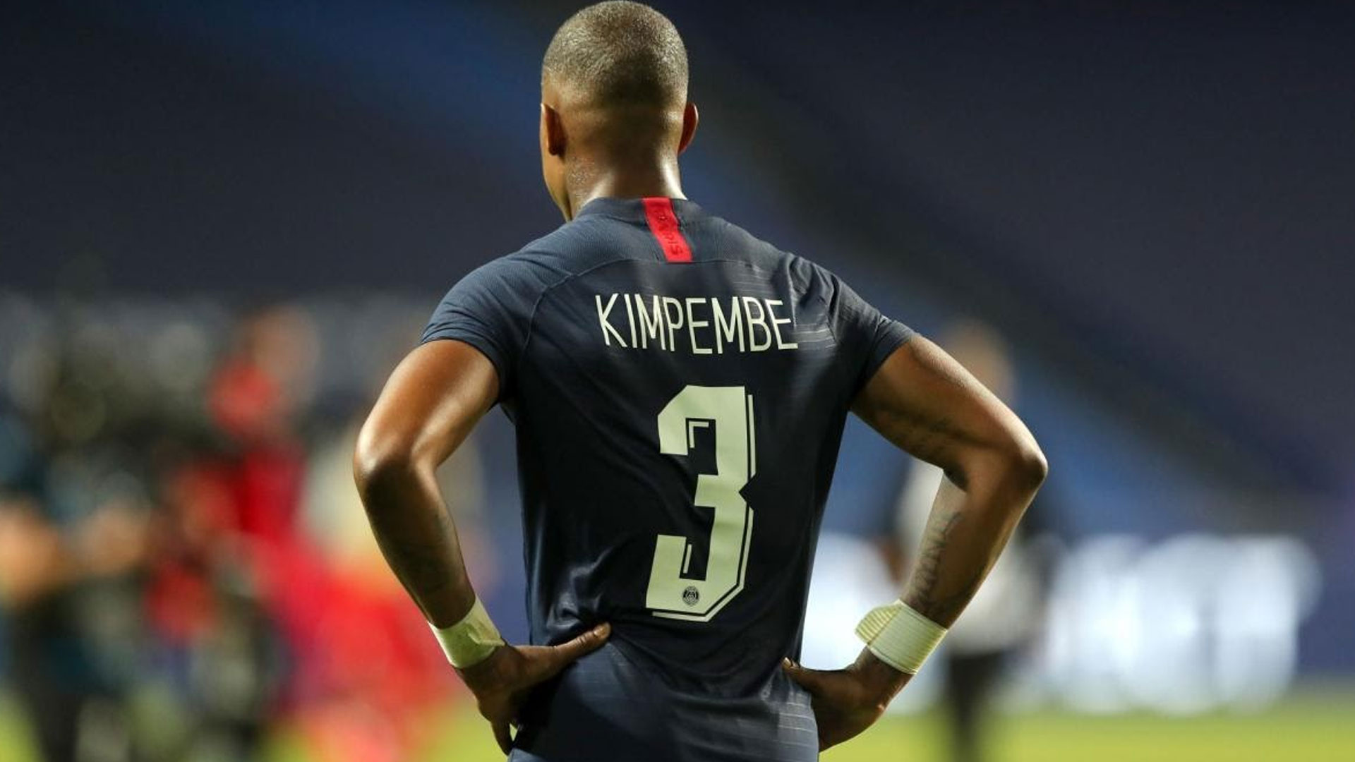 FIFA 21 Kimpembe TOTS Objectives: How to complete, rewards, more