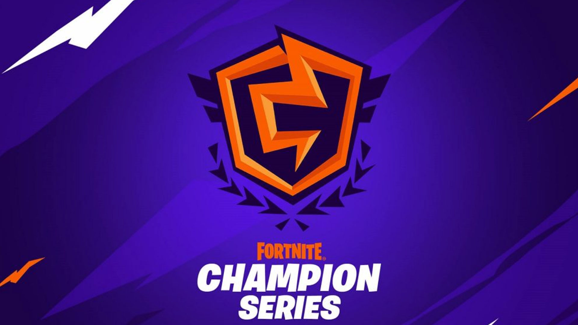 Fortnite FNCS Season 6 Twitch Drops: Rewards, skins, and more