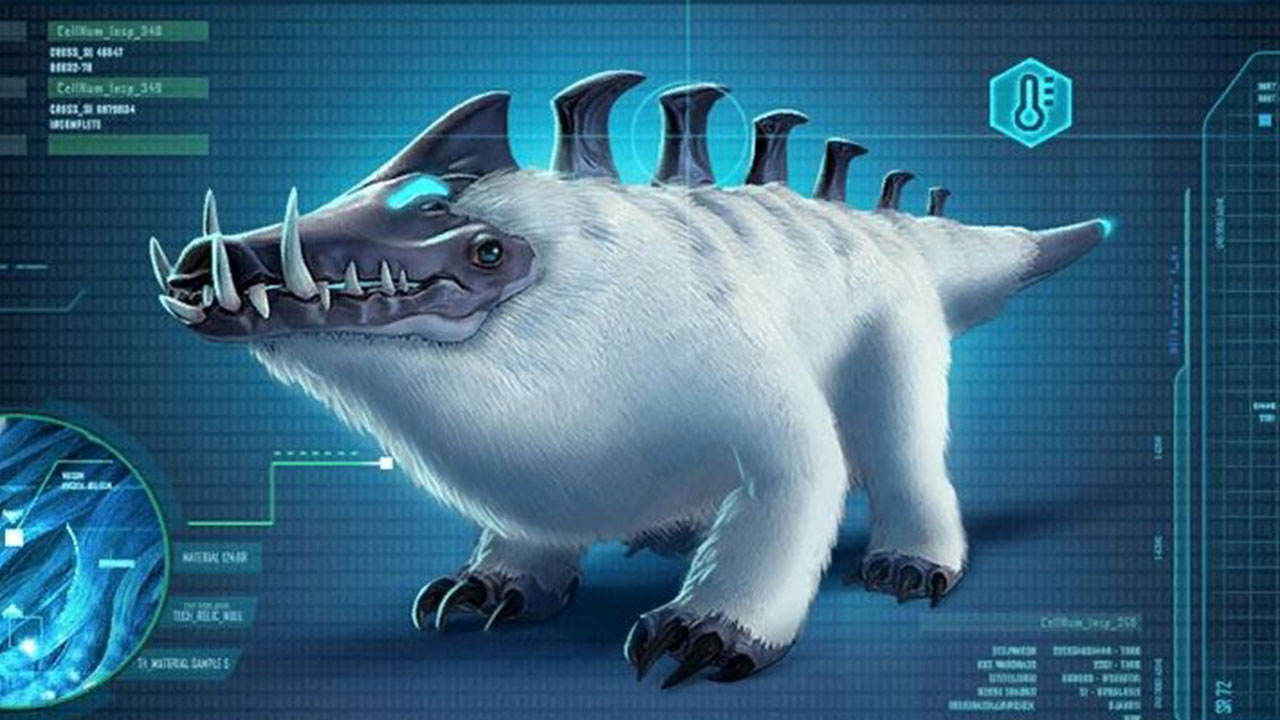 Subnautica Below Zero console commands | Gamer Journalist