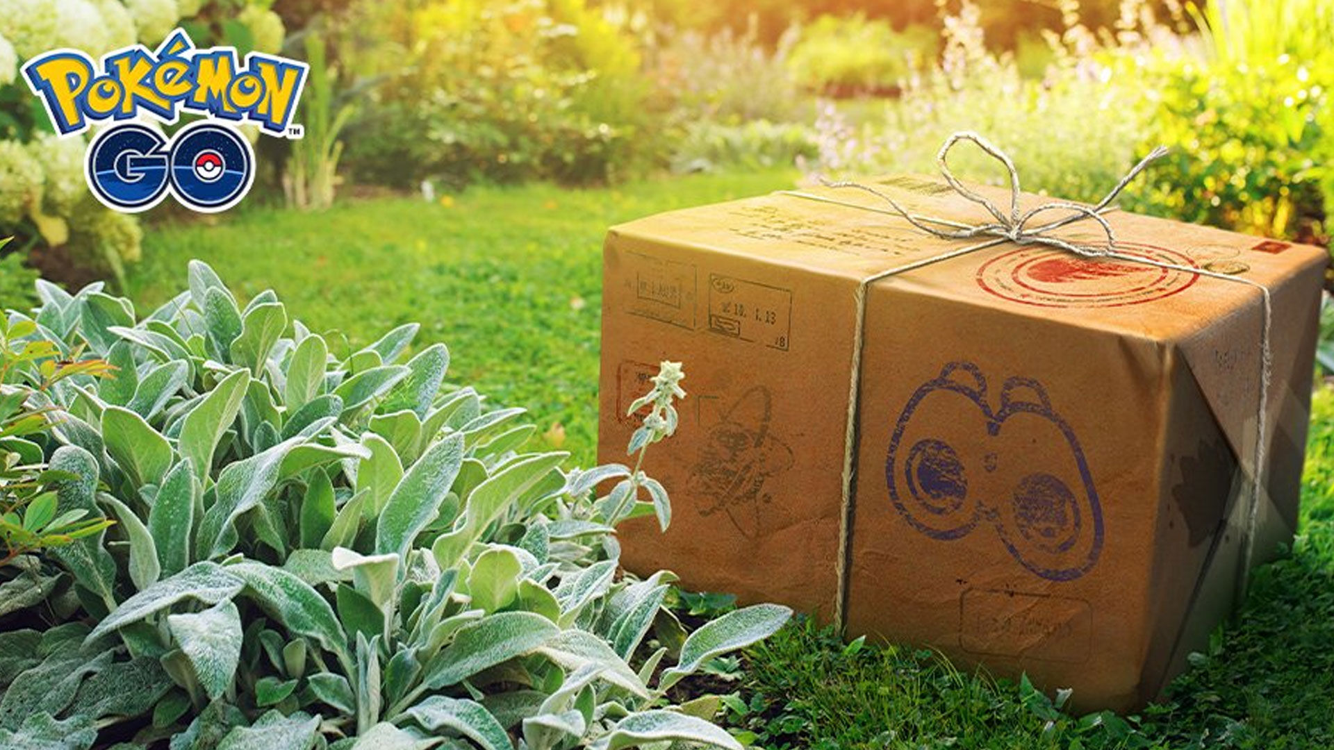 Pokemon GO June 2021 Event Schedule: Events, Pokemon, Raids