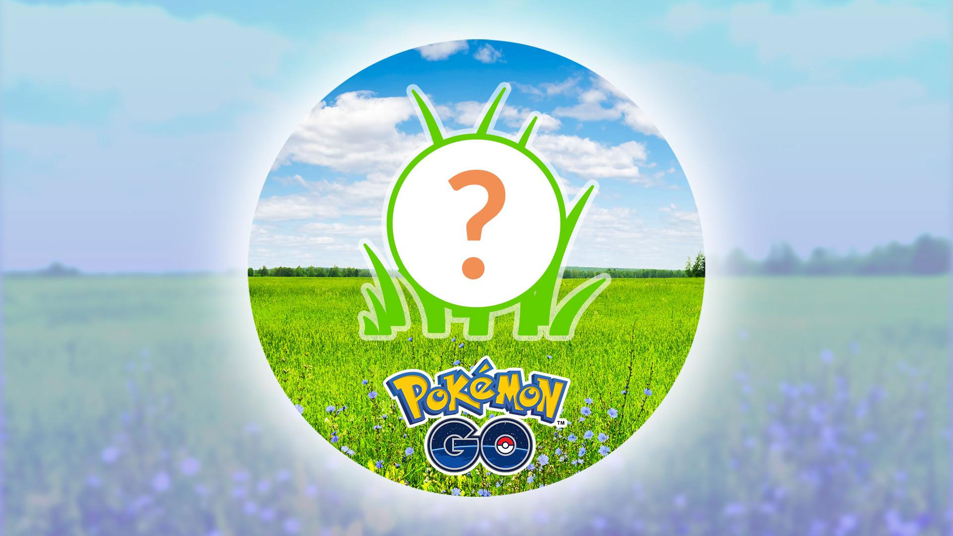 Pokémon GO Spotlight Hour: featured Pokémon and bonuses (April 2026)