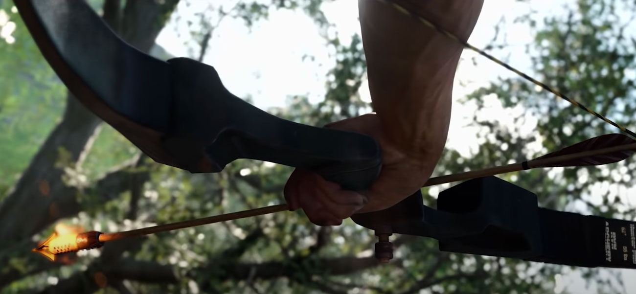 Rambo is coming to COD Mobile on May 20 | Gamer Journalist