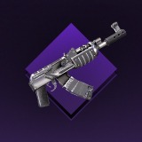 Rust Twitch Drops Round 8: all items, streamers, and schedule