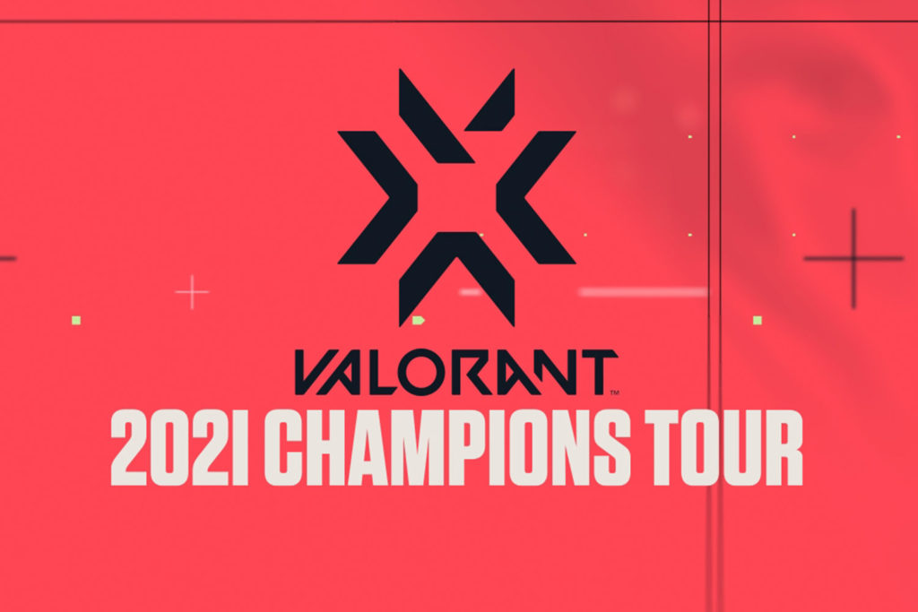 SEN Sinatraa Suspended from Valorant for Six Months - Gamer Journalist