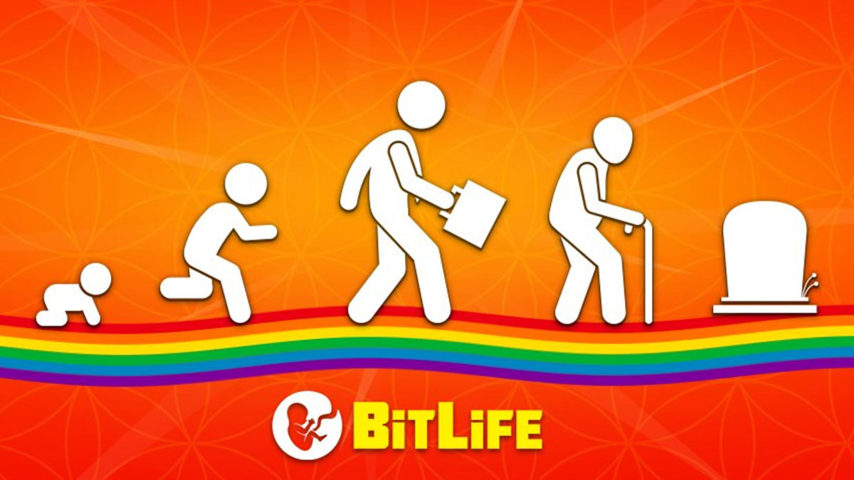 How to Get a Pilot License in BitLife | Gamer Journalist