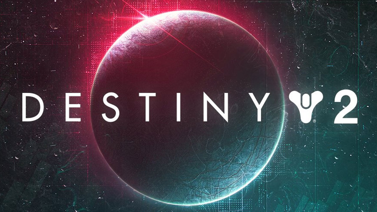 Destiny 2 Spicy Ramen Emblem is Free in July | Gamer Journalist