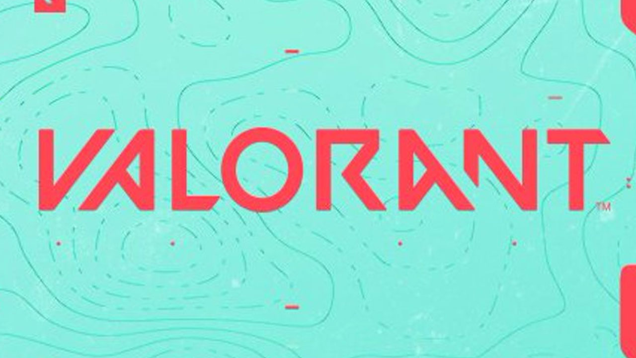 How to Sign Up for Valorant PBE | Gamer Journalist