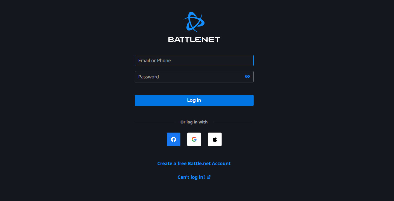 How to change your username in Overwatch | Gamer Journalist