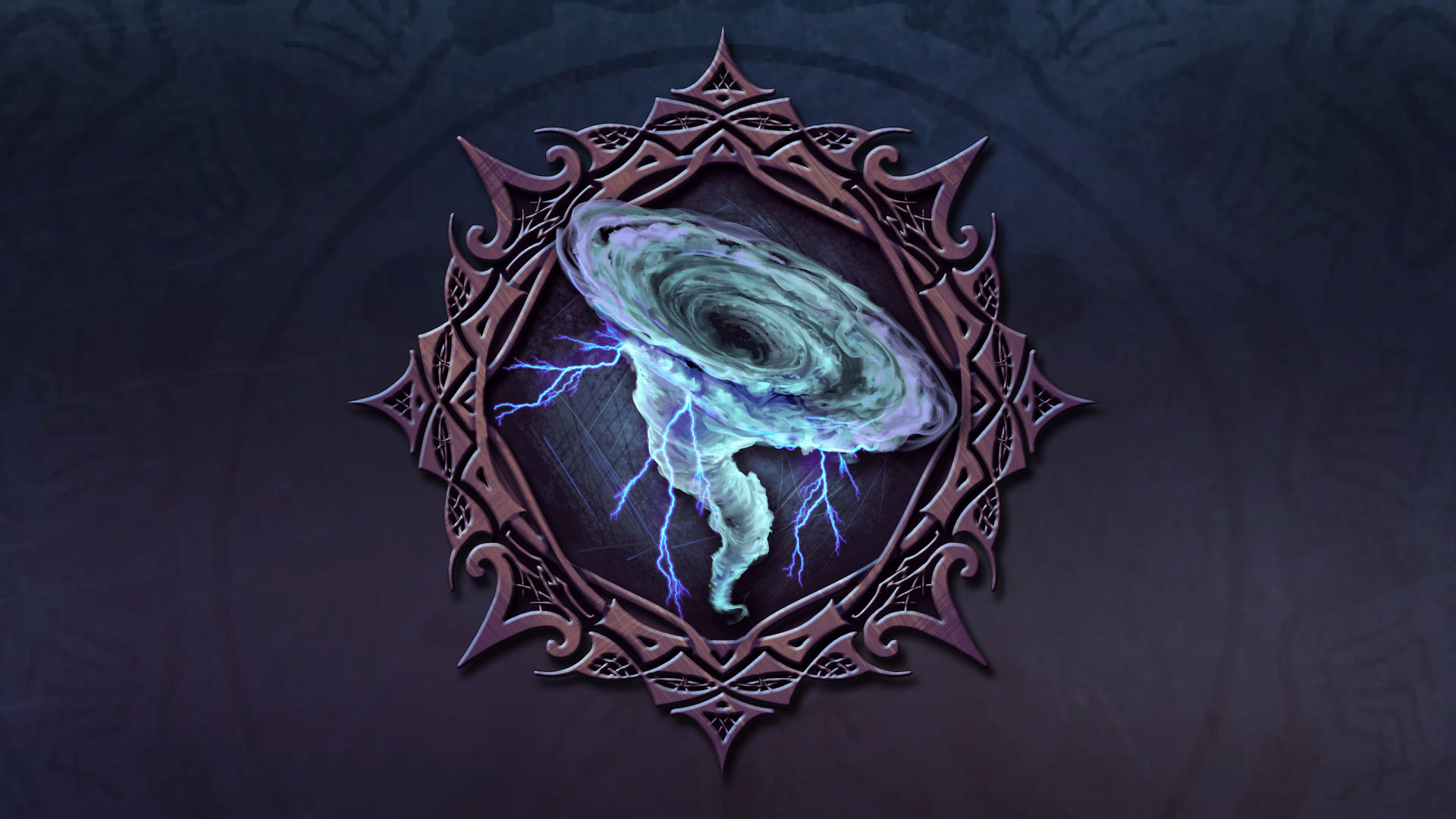 Last Epoch Primalist Build: Avalanche Speed Running Shaman