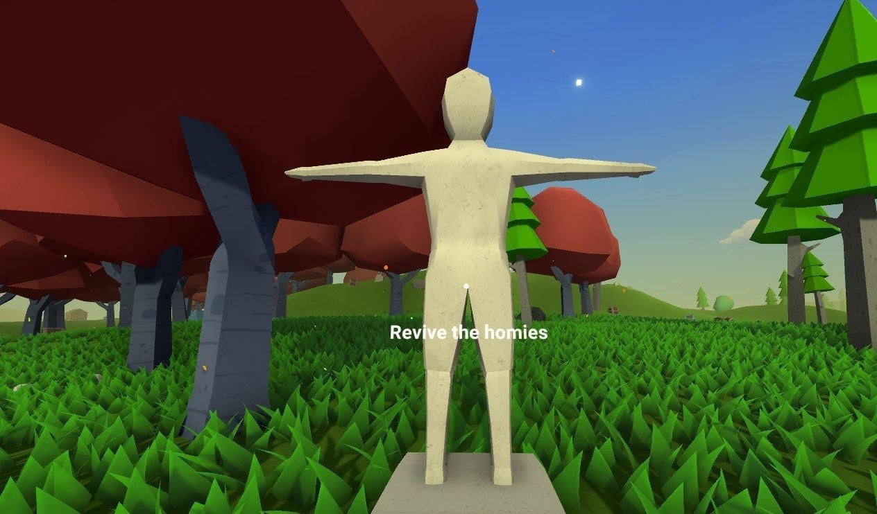 How Many Players Can Be in a MUCK Server? | Gamer Journalist