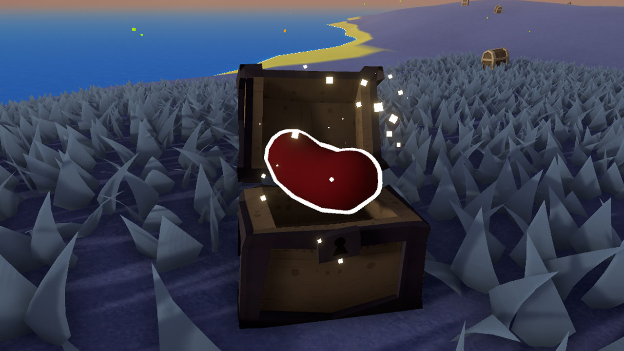 How Many Players Can Be in a MUCK Server? | Gamer Journalist